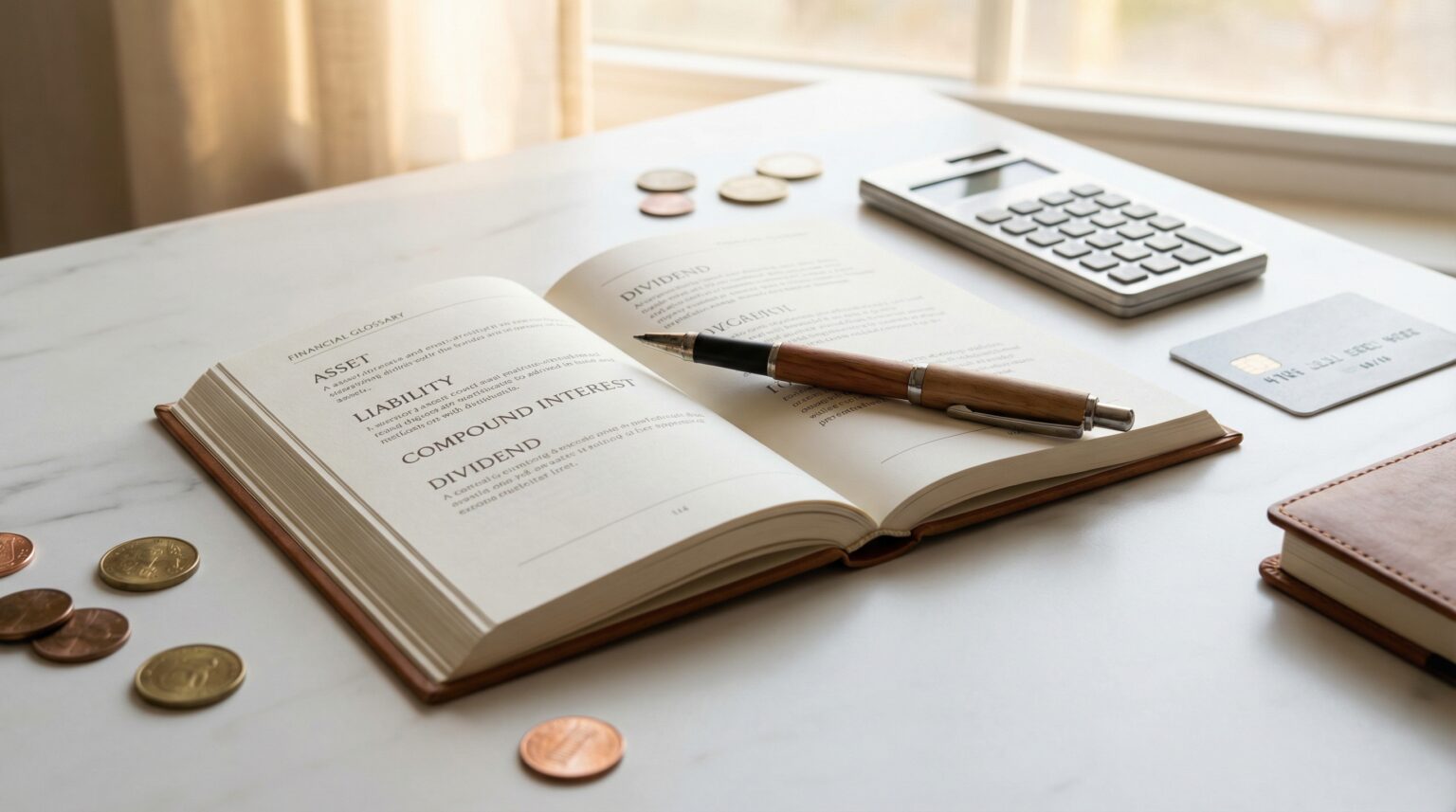 How Much Can Debt Consolidation Save You? Real Examples